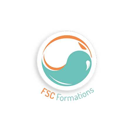 Notre organisme de formation - fsc-formations